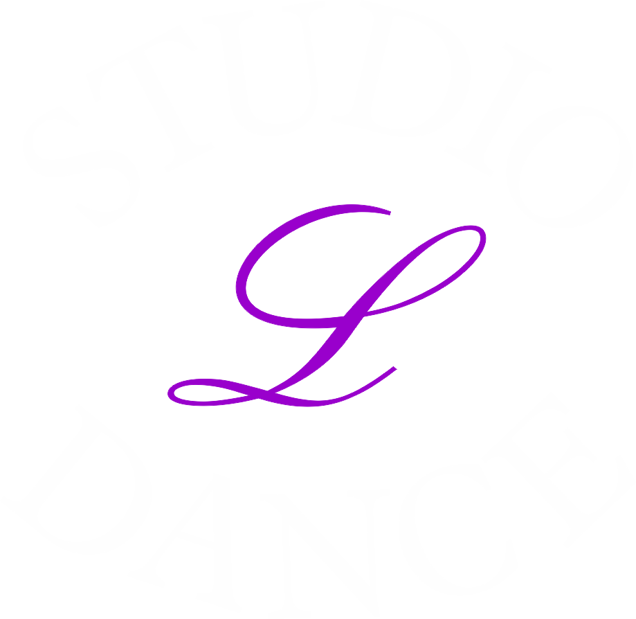 Studio L Dance – JD Designs & Graphics